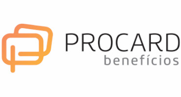 Procard Benefícios